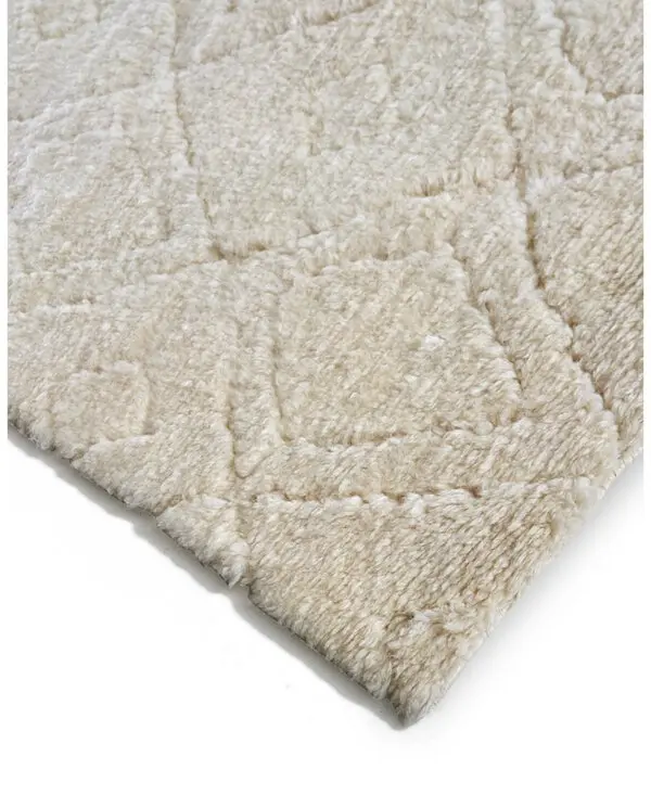 MINK PREMIER Mink Home Valmont Val01 Area Rug