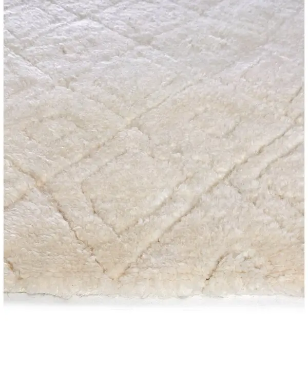 MINK PREMIER Mink Home Valmont Val01 Area Rug