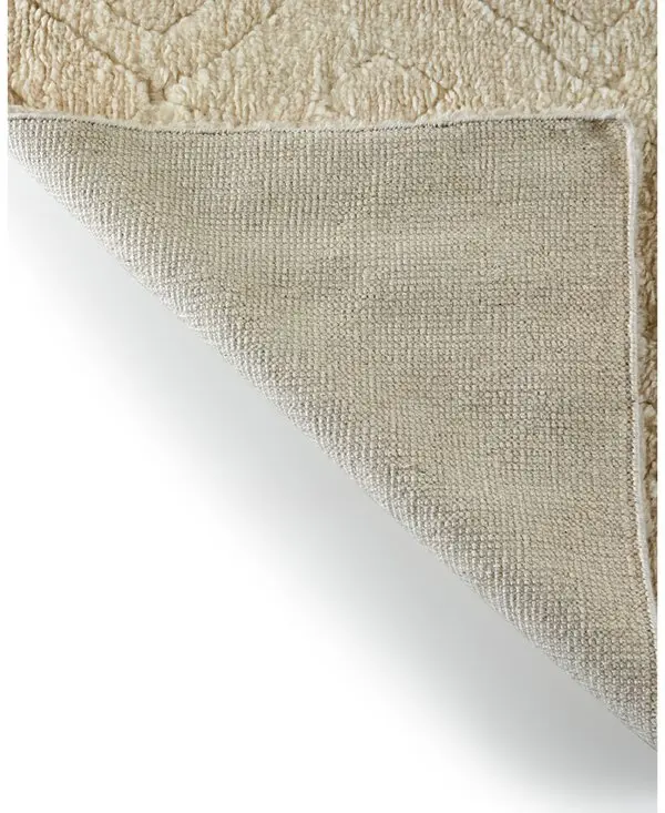 MINK PREMIER Mink Home Valmont Val01 Area Rug