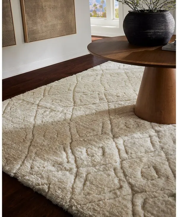 MINK PREMIER Mink Home Valmont Val01 Area Rug