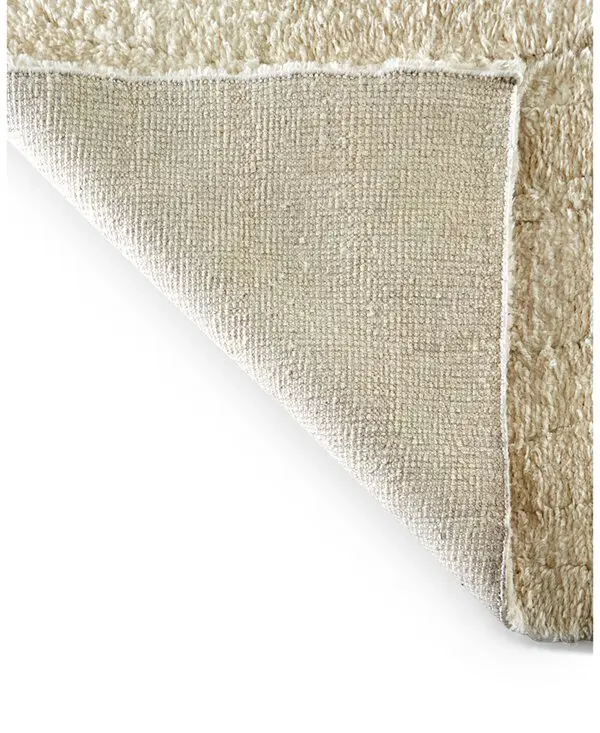 MINK PREMIER Mink Home Valmont Val02 8'x10' Area Rug