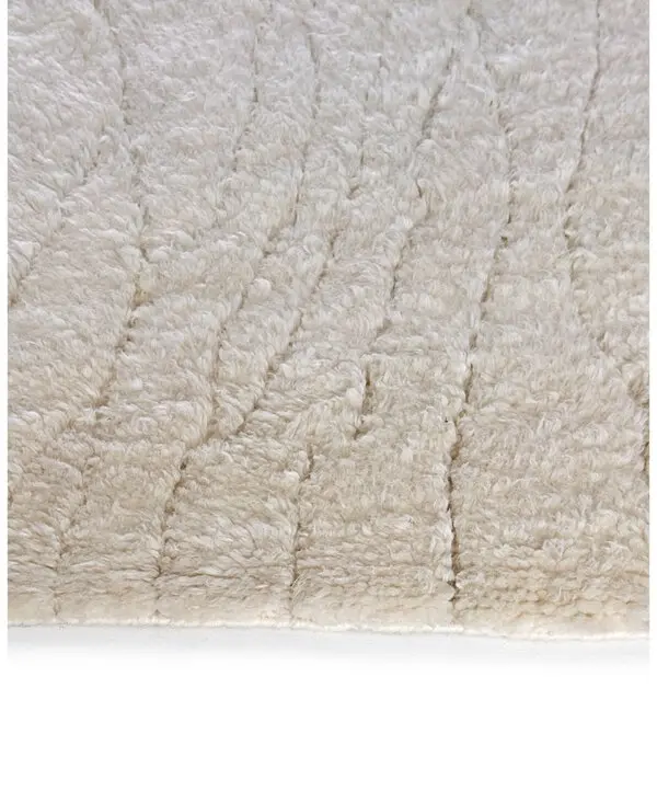 MINK PREMIER Mink Home Valmont Val02 Area Rug