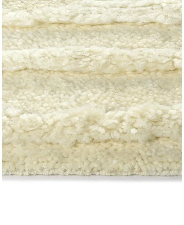MINK PREMIER Mink Home Cavelle Cav01 8'x10' Area Rug