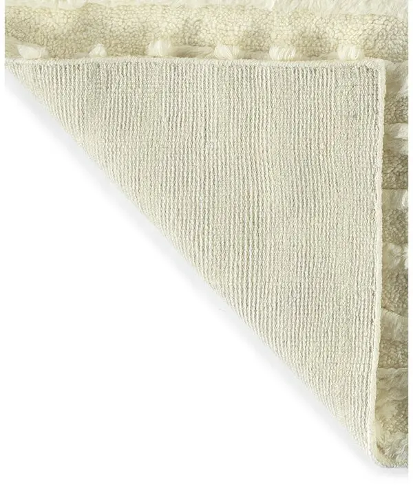 MINK PREMIER Mink Home Cavelle Cav01 9'x12' Area Rug