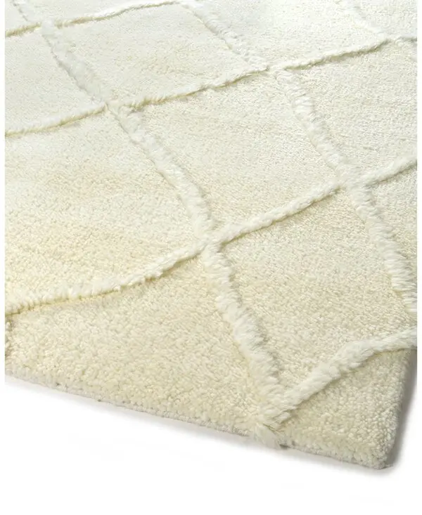 MINK PREMIER Mink Home Cavelle Cav02 8'x10' Area Rug