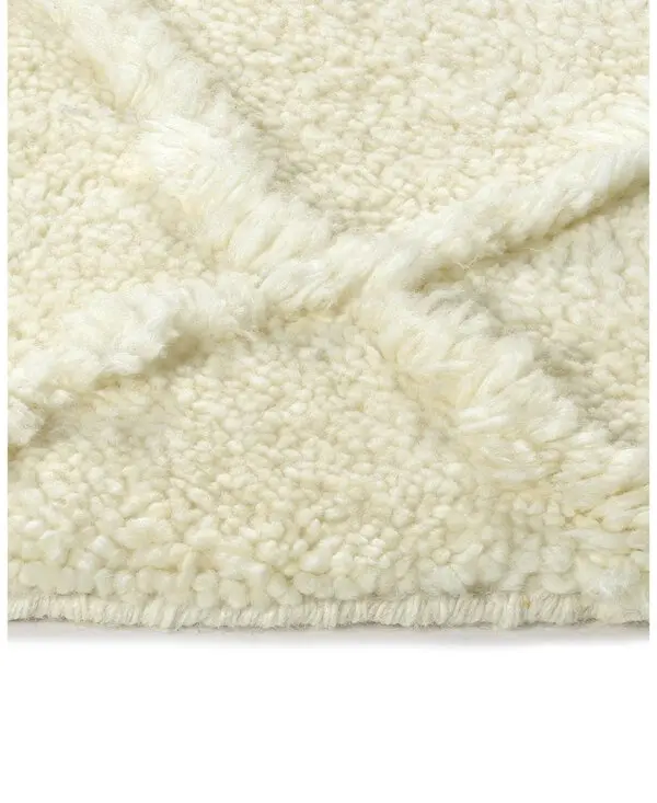 MINK PREMIER Mink Home Cavelle Cav02 9'x12' Area Rug