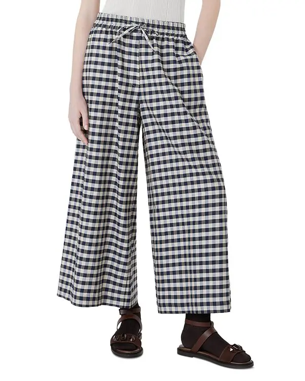 Max Mara Wkddonare Pants