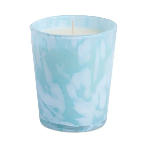 LAFCO NEW YORK Marine Special Edition Candle, 9.5 Oz