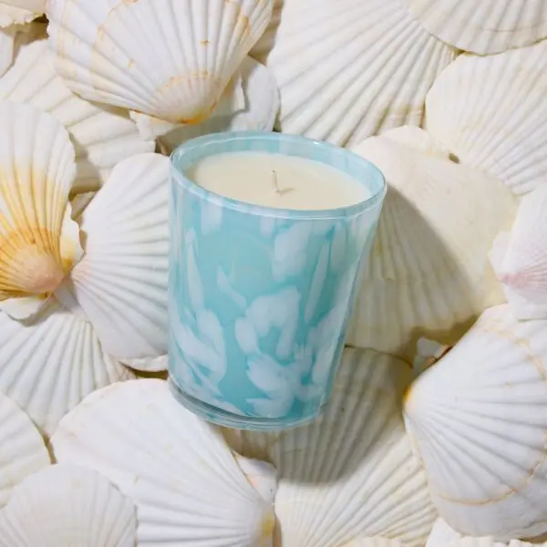 LAFCO NEW YORK Marine Special Edition Candle, 9.5 Oz