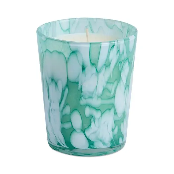 LAFCO NEW YORK Sea & Dune Special Edition Candle, 9.5 Oz