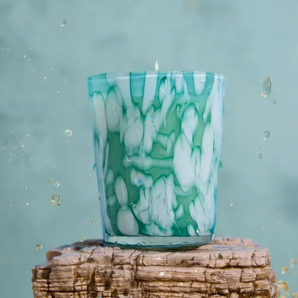 LAFCO NEW YORK Sea & Dune Special Edition Candle, 9.5 Oz