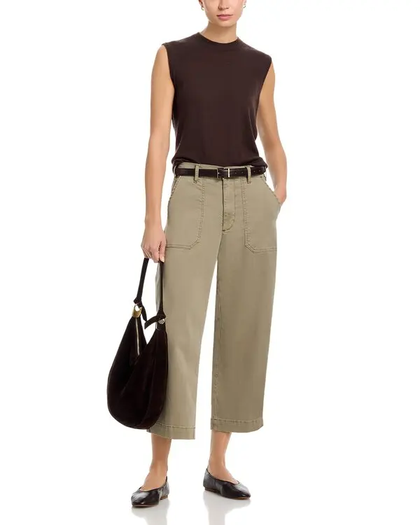 FRAME The Ranger Pants
