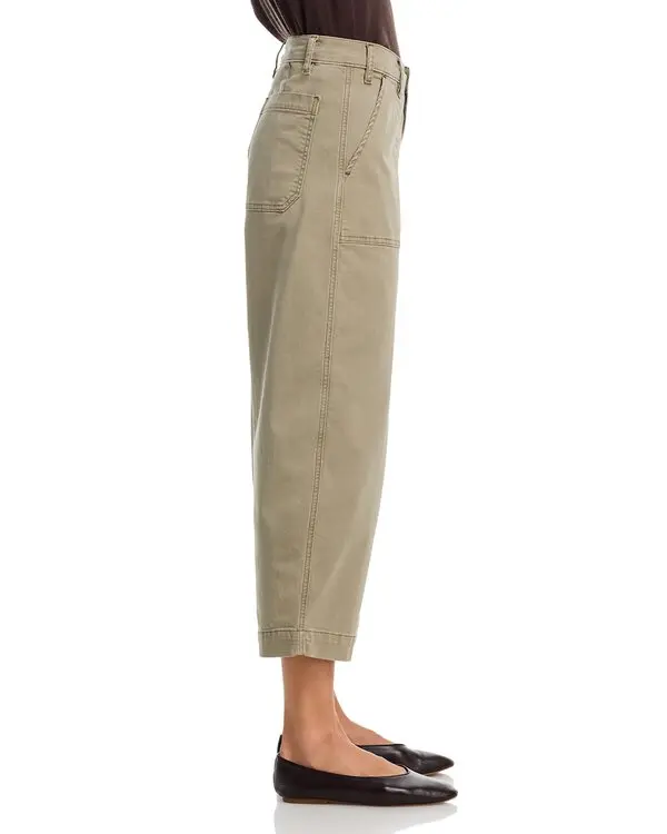 FRAME The Ranger Pants