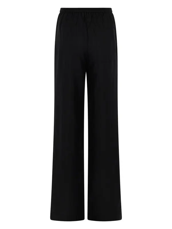 Loulou De Saison Pantalone "alera