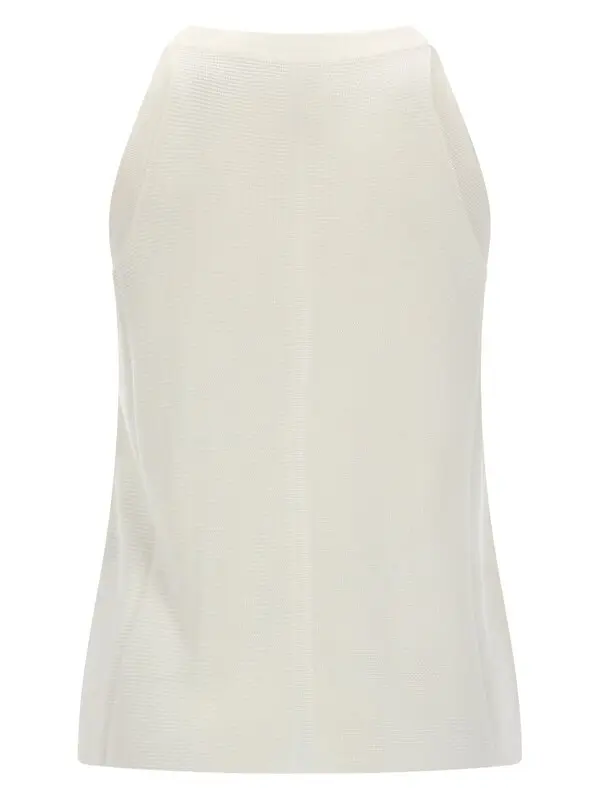 Loulou De Saison Ohana Top