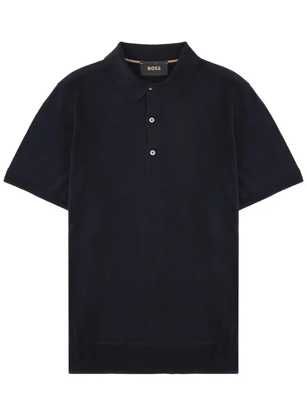 Hugo Boss Polo "novo