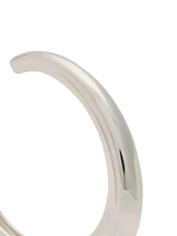 Nina Ricci High Beam Ear Cuff