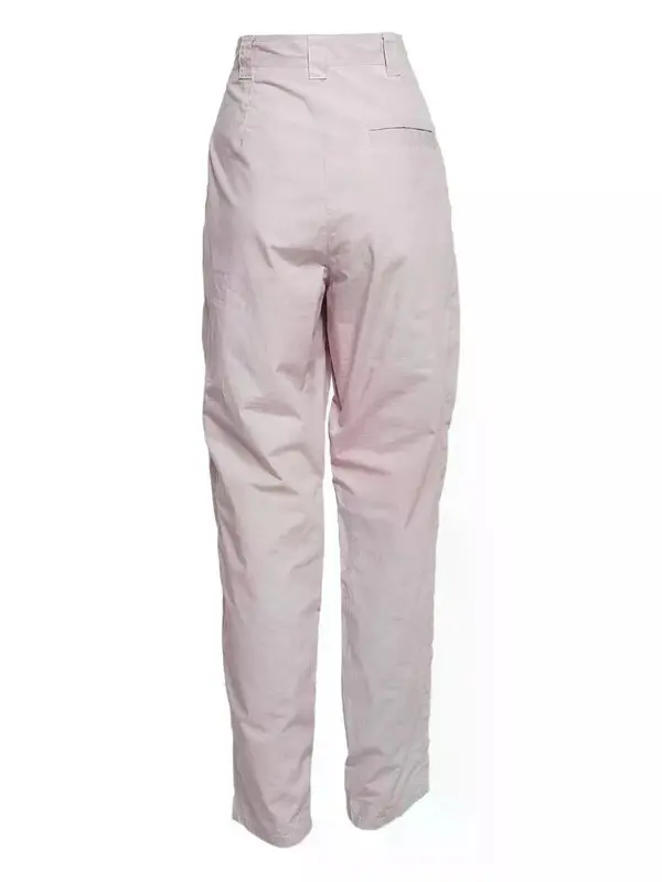 ISABEL MARANT VINTAGE Kilandy Trousers