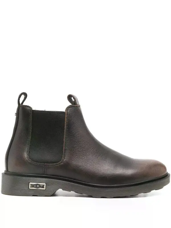 CULT Ozzy 3530 Leather Boots