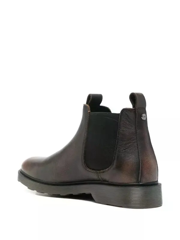 CULT Ozzy 3530 Leather Boots