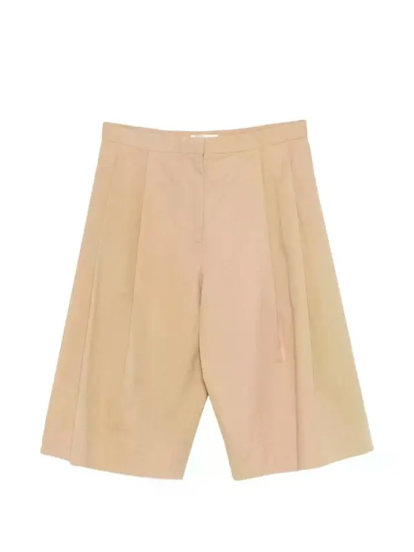 THE ROW Kalyan Shorts