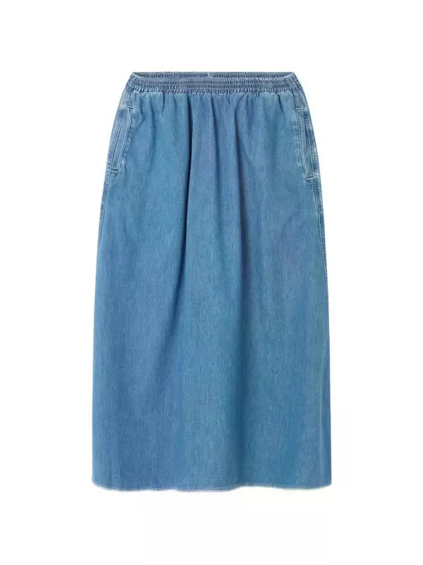 American Vintage Izeway Skirt