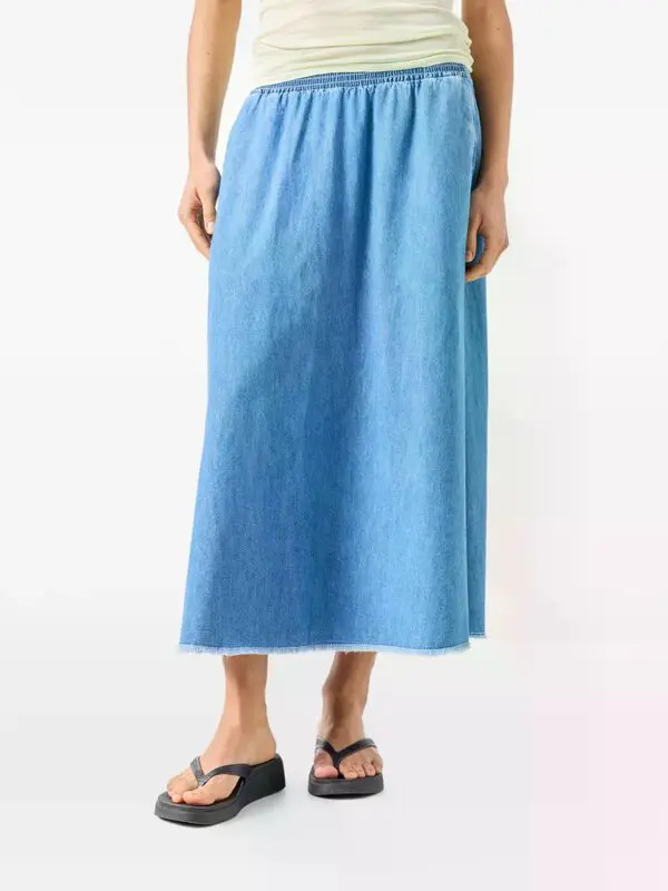 American Vintage Izeway Skirt