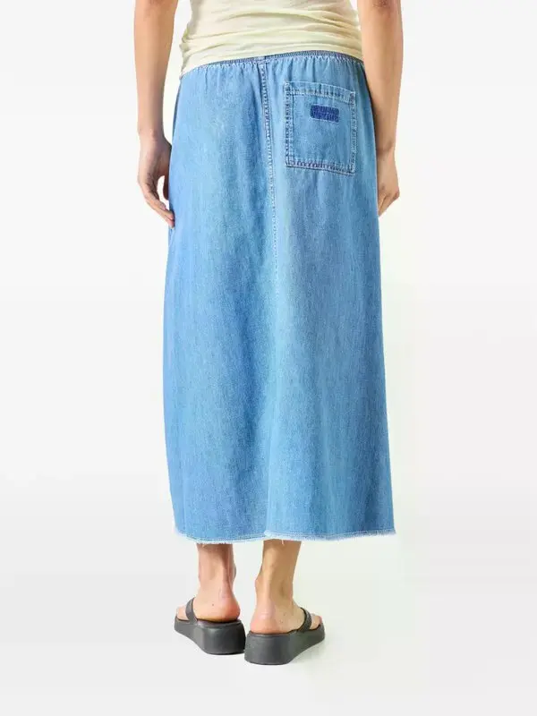 American Vintage Izeway Skirt