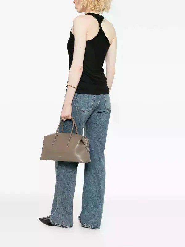 Pinko Bum Bum Tank Top