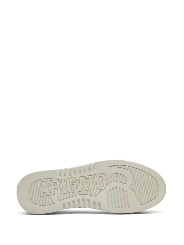 Axel Arigato Clean 90 B Bird Sneakers