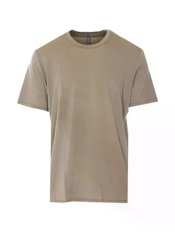 Veilance Round-neck T-shirt