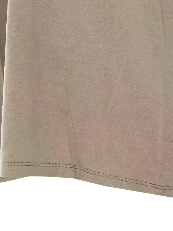 Veilance Round-neck T-shirt