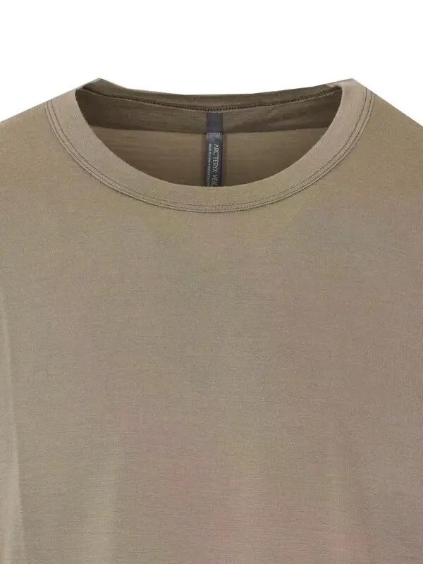 Veilance Round-neck T-shirt