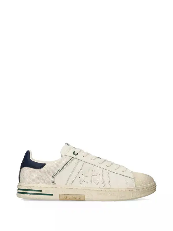 Premiata Russell Sneakers