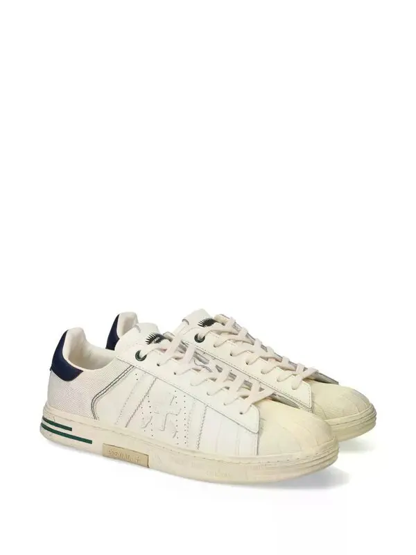 Premiata Russell Sneakers