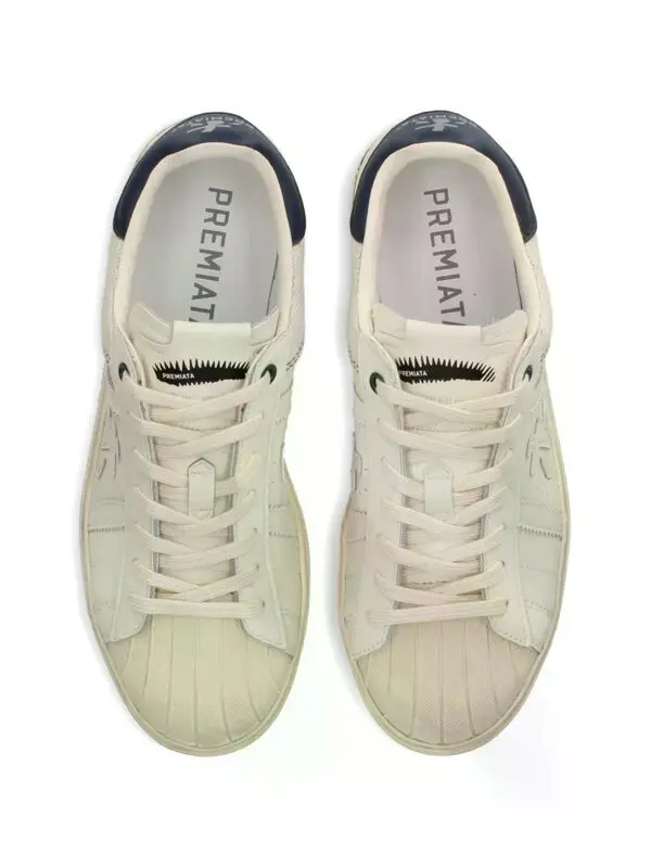 Premiata Russell Sneakers