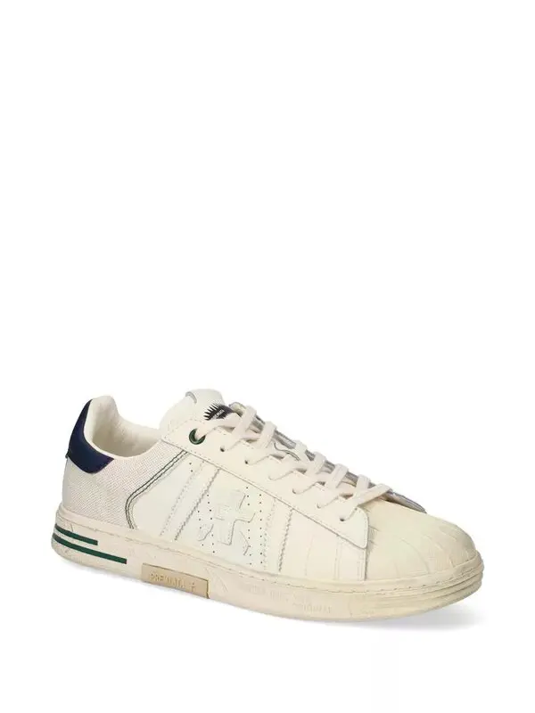 Premiata Russell Sneakers
