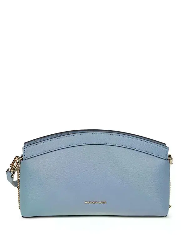 Michael Kors Small Athena Convertible Clutch