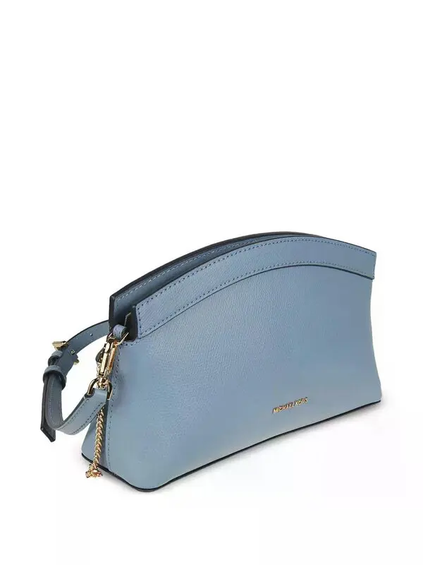 Michael Kors Small Athena Convertible Clutch