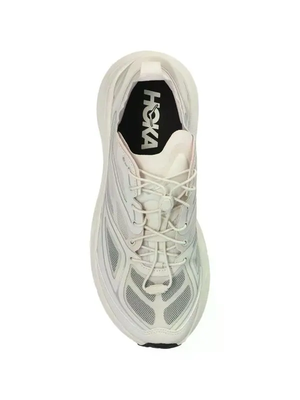 HOKA® Stinson One7 Sneakers