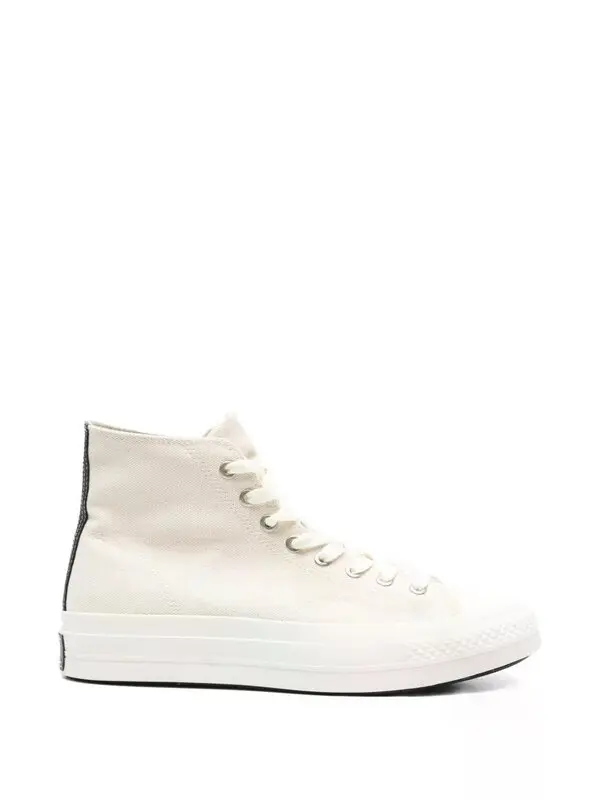 CONVERSE Chuck Taylor All Star Sneakers - Neutrals