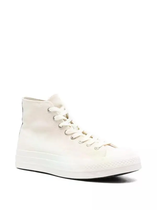 CONVERSE Chuck Taylor All Star Sneakers - Neutrals