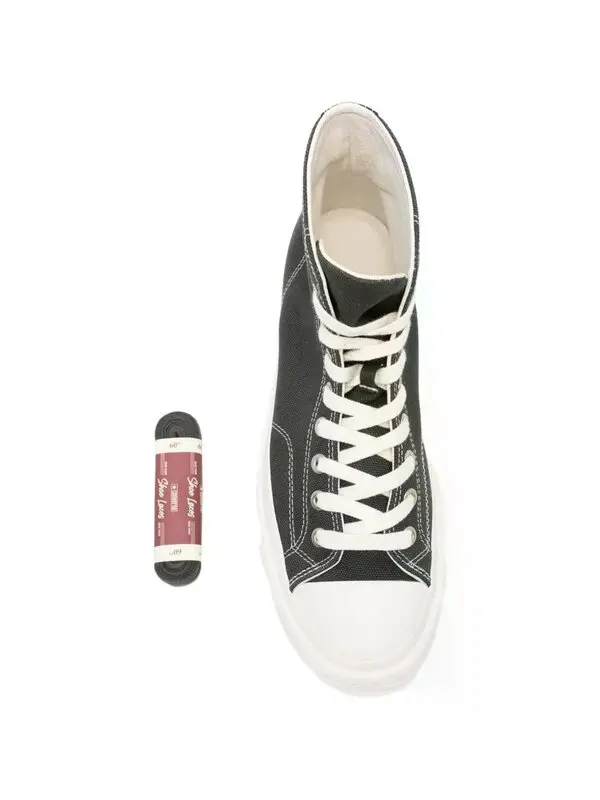 CONVERSE Chuck Taylor All Star Fs Sneakers - Grey