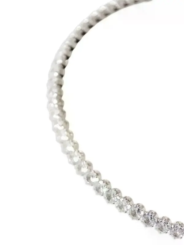 ALEVI MILANO Bijoux Necklace