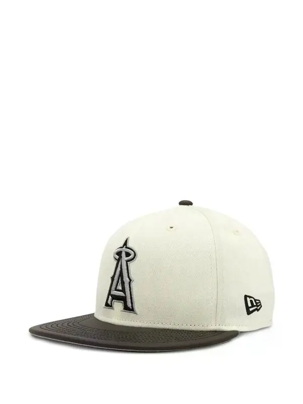 New Era 59fifty Anaheim Angels Baseball Cap