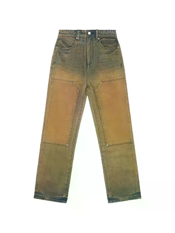 RtA Ricardo Jeans