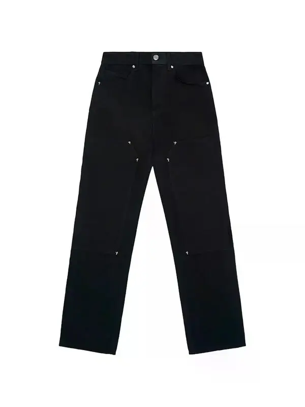 RtA Ricardo Slim-fit Jeans
