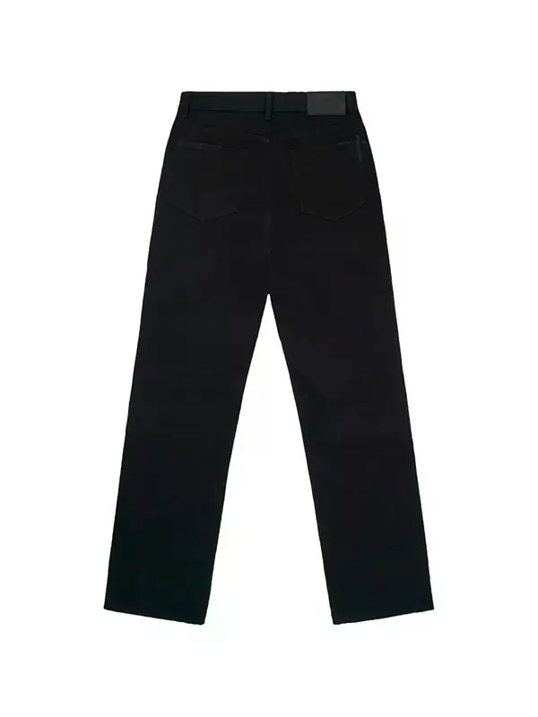 RtA Ricardo Slim-fit Jeans