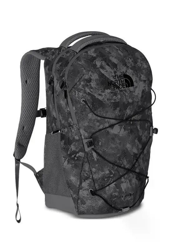 The North Face Jester Backpack
