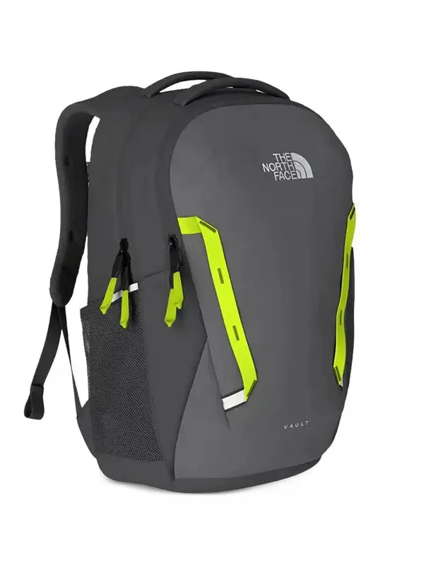 The North Face Vault Backpack